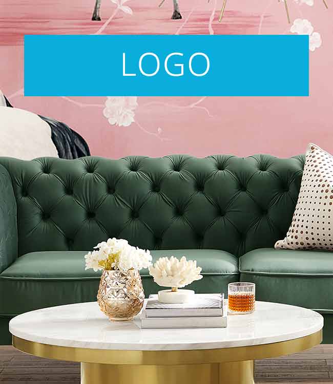 Inspired Home Decor | Wholesale | Trendy Modern Design Furniture ...