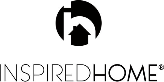 Look Books Inspired Home brands and licenses – inspiredhomeco.com